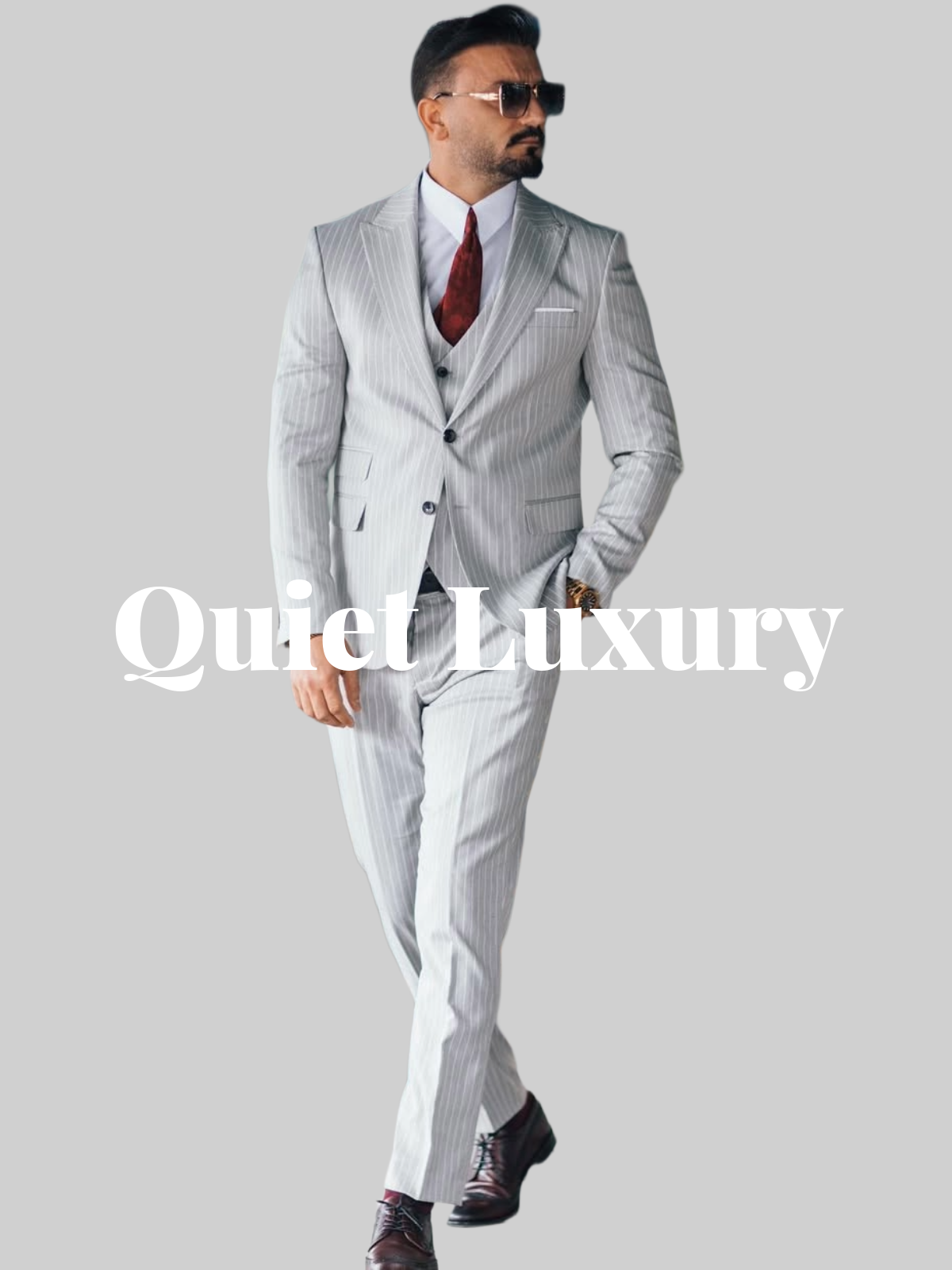 All Products – Falcon Suits